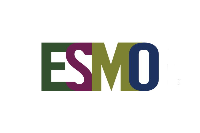 ESMO 2025 Breaking News | The Pharmaletter